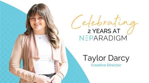 Daryl Avery Williams Swanson On Linkedin Workanniversary Teamappreciation Dedication