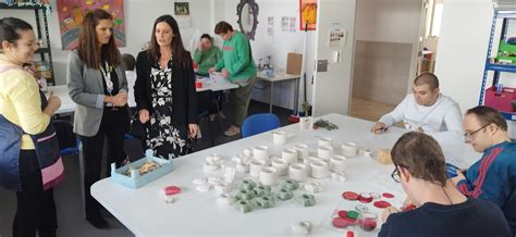 Adimi Decora Tus Regalos De Navidad Mijas Comunicación