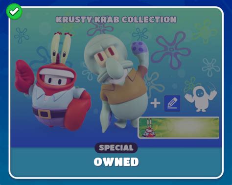 Choctopus On Twitter Yall Know I Had To Cop