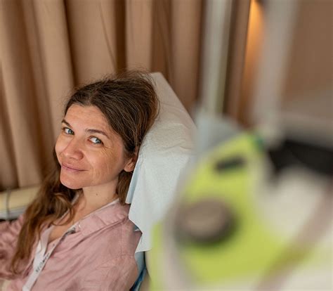 Hashimotos Thyroiditis Neomed Institute