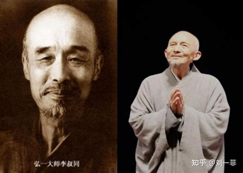 游本昌：从济公、弘一法师到《繁花》爷叔，90岁老艺术家背后经历了怎样的苦难与繁华！ 知乎