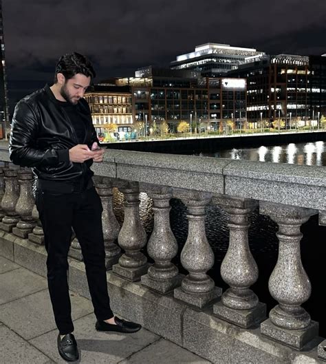 Zai Khan Zai Khan7 • Instagram Photos And Videos