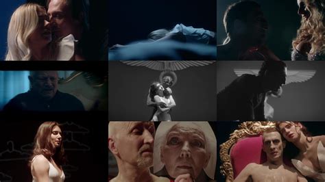 Naked Actress And Explicit Sex Scenes Updates Page 96