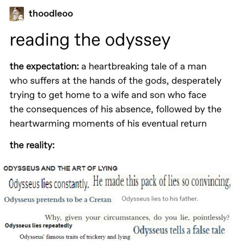 37 The Odyssey Ideas In 2025 Greek Mythology Humor Greek Memes