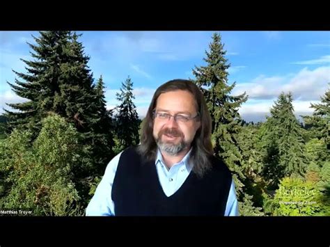 Free Video Towards Practical Quantum Advantage Quantum Colloquium From Simons Institute