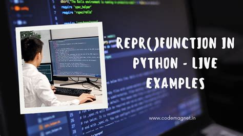 Unlock Mobile Magic With Python Kivy Dive Into Dynamic App
