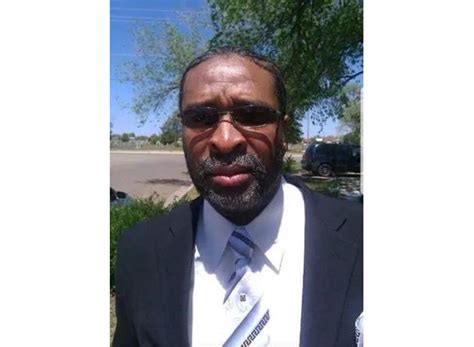 Keith Cass Obituary 2024 Clovis Nm Muffley Funeral Home Inc