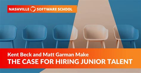 Nashville Software School Are You Looking For A Way To Upskill Your