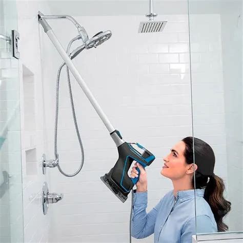 BISSELL Mop parowy POWERFRESH SLIM STEAM 2234N najlepsza cena, opinie ...