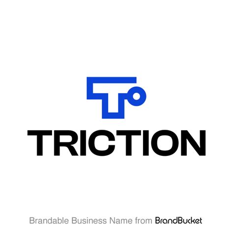 Is For Sale Brandbucket