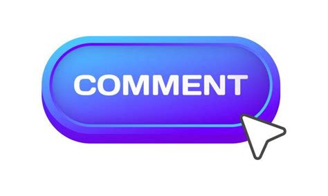 Comment On The Effectiveness Of Electrical Stimulation In The Treatment Of Erectile Dysfunction