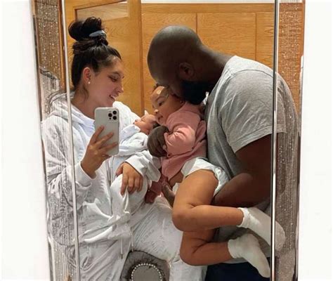 Uk Father Of Two Emmanuel Gotora Dies In Hospital Seven Months After Car Crash