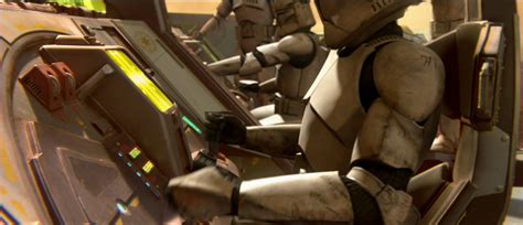 Clone Trooper Undersuit Boba Fett Costume And Prop Maker Community The Dented Helmet