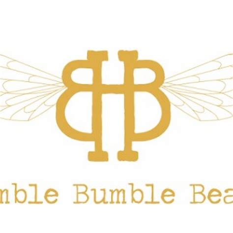 Al5grjw6tzvi1lhifxolbtvl8zfkbuqe9ak6 Bwacobq S900 C K C0x00ffffff No Rj