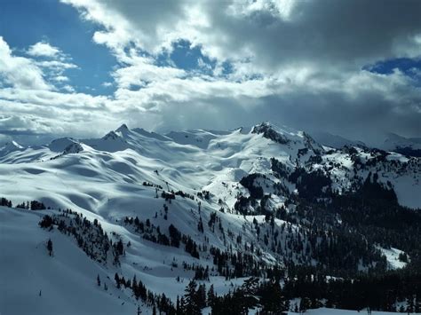 189 Best Baker Washington Images On Pholder Earth Porn Washington