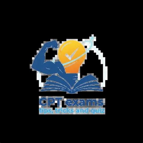 Nasm Documentation And Cpt 7 Study Guide Pdf 2025 Free 45 Practice