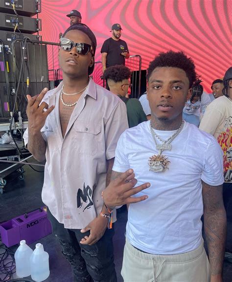 Life And Work With Billy Lyons Voyage Dallas Magazine Dallas City Guide