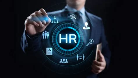Best Hris Software