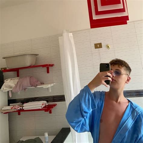 Stefano Di Giacomo Ste Digiacomo On Threads