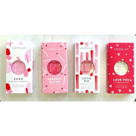 Classically Cate Home Facebook