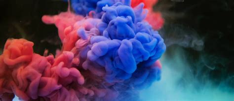 React Vs Angular Which Framework To Pick