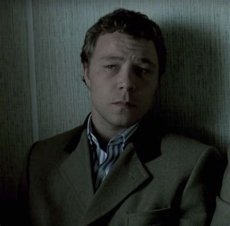 The Stars Of Snatch Where Are They Now