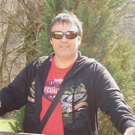 BoŠko ĐorĐeviĆ Youtube