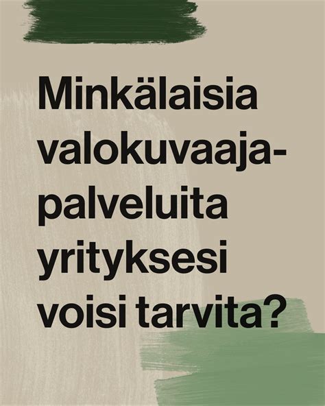 Piret Puusepp Väliaho On Linkedin Pikkujoulut Tapahtumat Henkilöstökuvaus Oma Some
