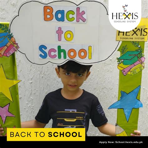 The Halls Of Hexis Schooling Hexis Schooling System Facebook