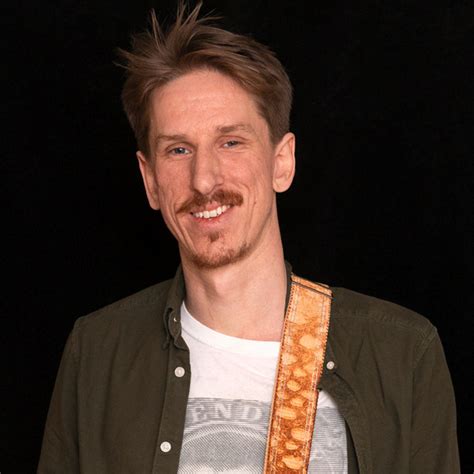 May 22 2010 Daniel Schwartz Tim Blane Patrick Thomas The Sideshow Tragedy Casey Shea