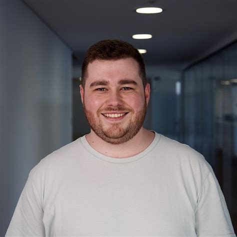 Tim Schellenberger Head Of Customer Support Ticket Io Gmbh Linkedin