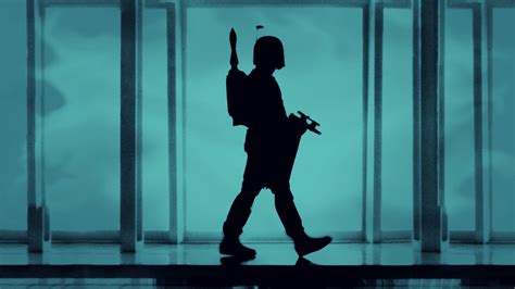 The Invincible Title Card Used For Spongebob R Invincible