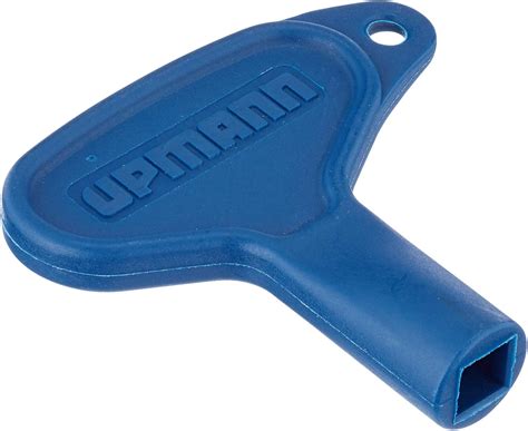 Upmann Square Spanner Bigamart