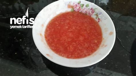 Fırında Deniz Levreği Sebzeli Nefis Yemek Tarifleri