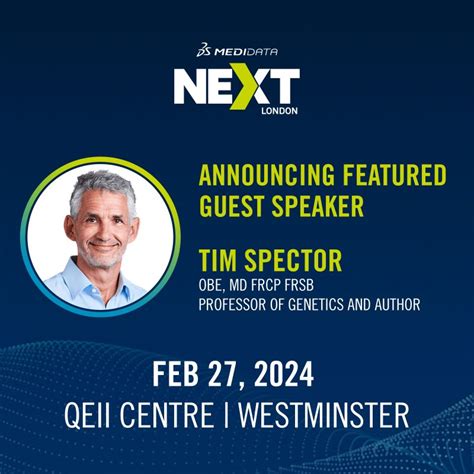 Daniel Tilke On Linkedin With Next London Taking Place 3 Weeks Today I Am Looking Forward To…