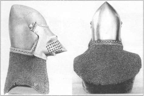 Pin By Randall Moffett On Quick Saves Sport Shoes Shoes Tap Shoes