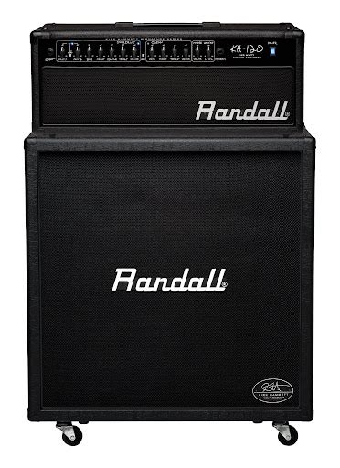 Full Stack Guitar Amp For Sale 2026 Update Remix Mag