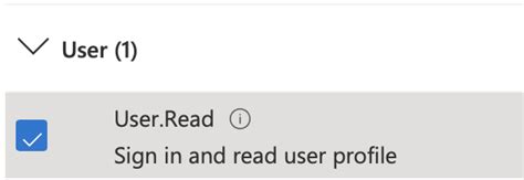 Microsoft Authorization Guide OsTicket Documentation