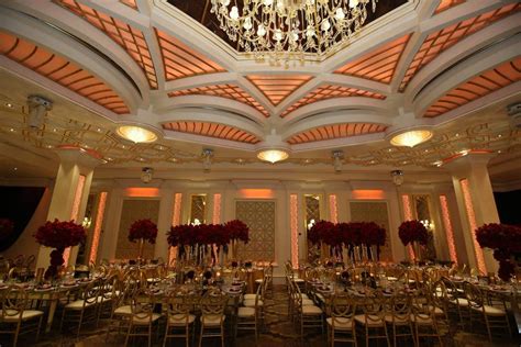 The 10 Best Banquet Halls In Los Angeles Weddingwire