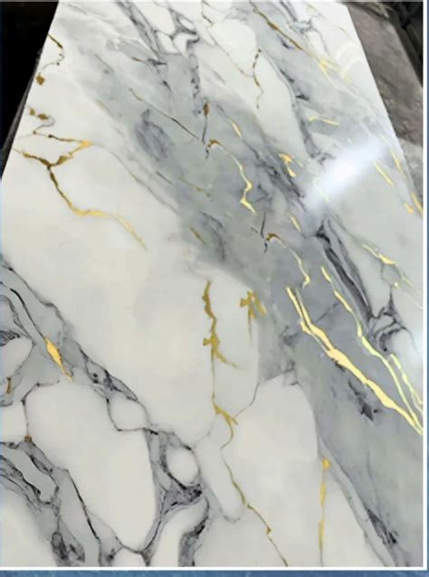 Polygranite Sheet Polymarble Sheet Latest Price Manufacturers