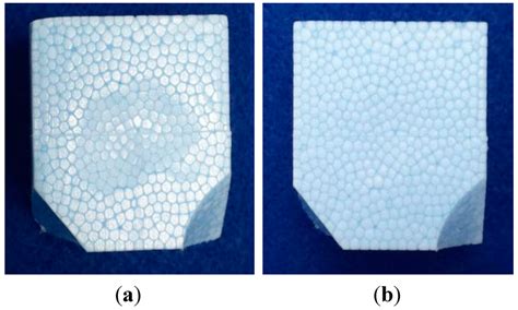 Polymers Special Issue Shape Memory Polymers