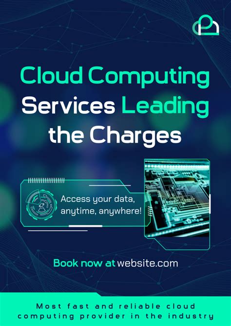 Cloud Computing Services Favicon Brandcrowd Favicon Maker