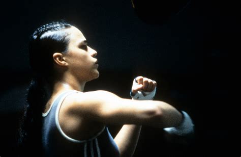 Girlfight 2000