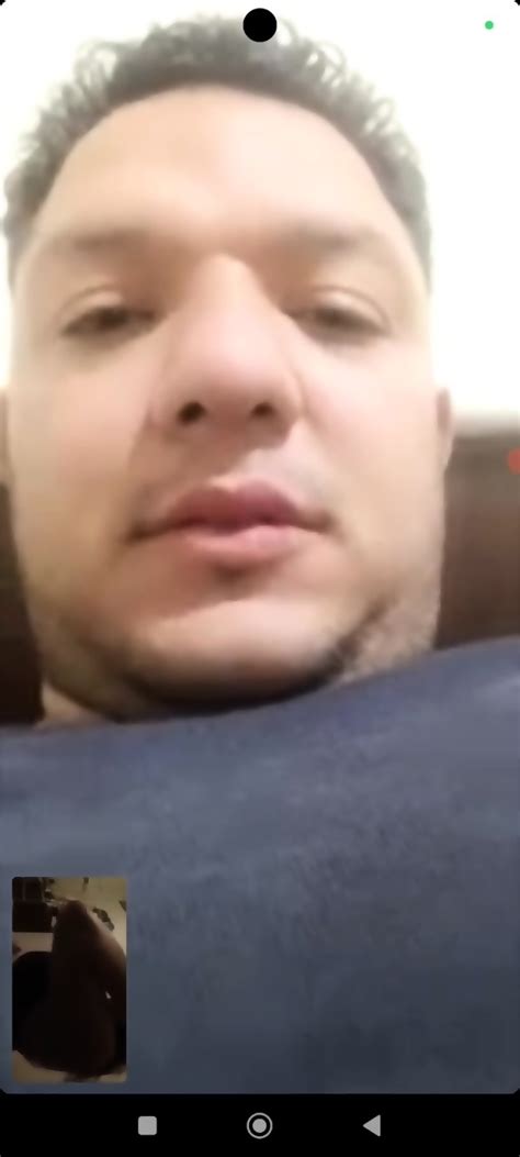 المكبوت معازي جمال من مصر Eporner