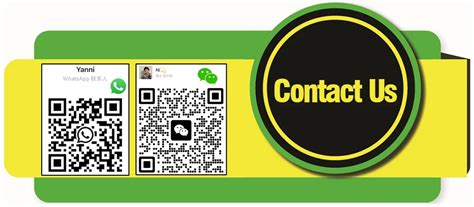 Roche Cobas E411 Immunoanalyzer Measuring Cell E411 Cobas E411 Roche