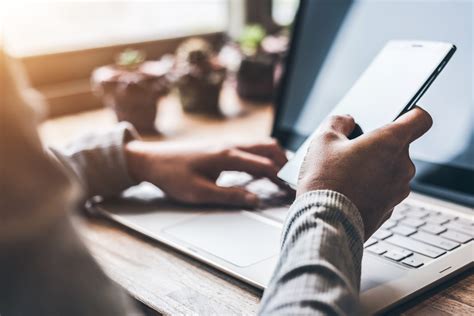 Collier Pickard Announces New Partnership With Pipedrive Collier Pickard Crm Cx And Workflow