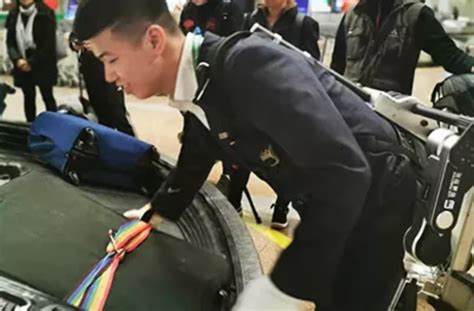 傲鲨智能外骨骼机器人最新动态 Ulsrobotics傲鲨