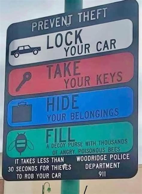 Good Advice Album On Imgur