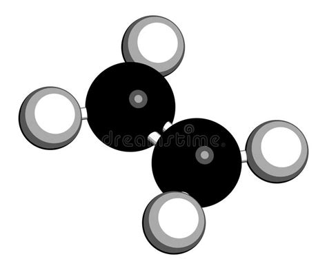 Polyethylene Pe Polythene Polyethene Plastic Chemical Structure