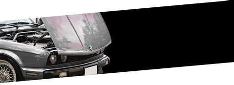 Exclusively European Auto Service European Auto Repair In Mount
